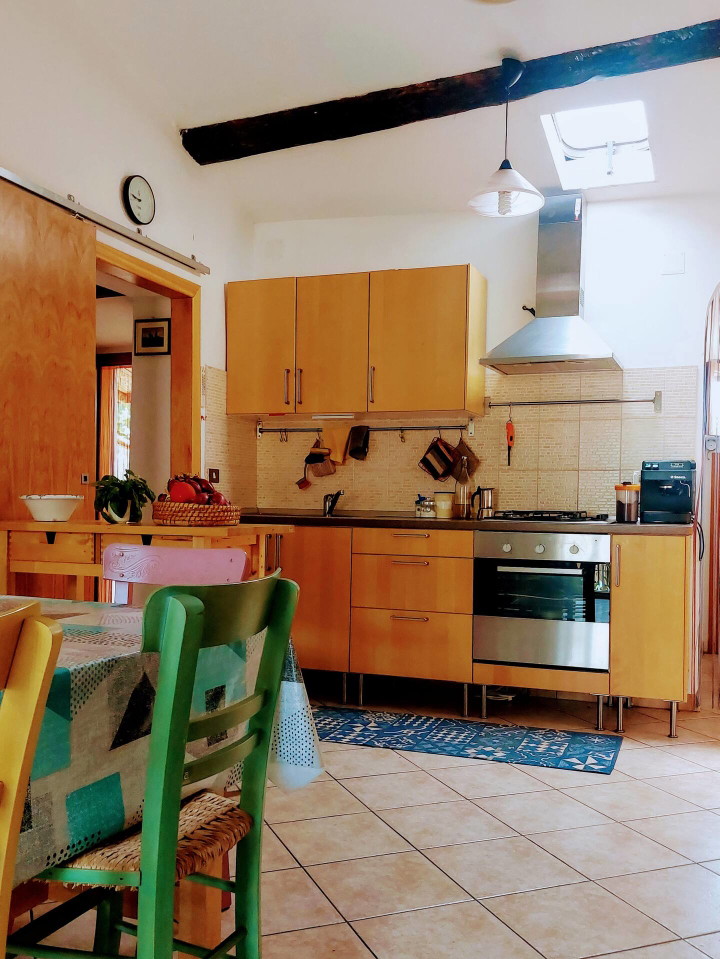 Casa Ligea - Lamezia Terme