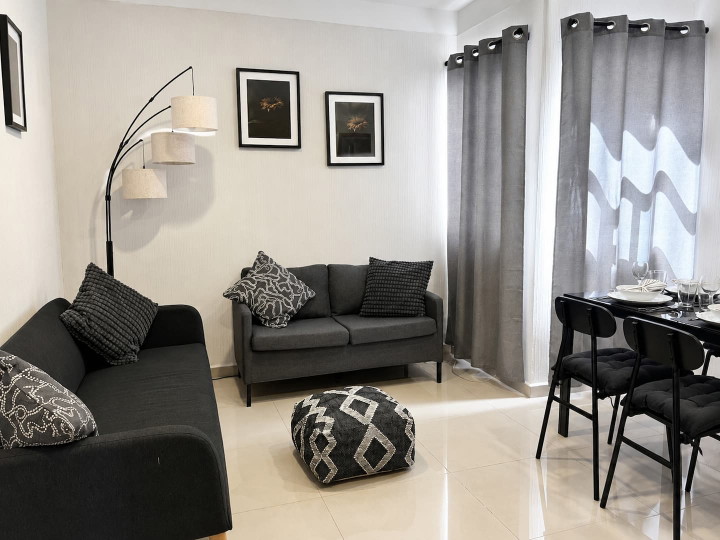 Premium/parking Centrico /2hab King Size + 2 Camas - Fresnillo