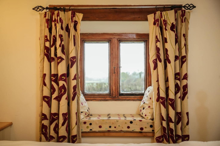 Farm Wing - Pwllheli