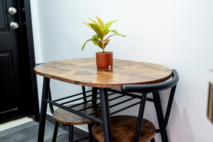 Downtown, Simple And Very Comfortable Accommodation - Mexicali