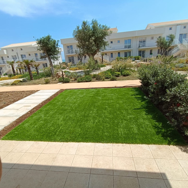 Marzamemi Super Cool - Stella Marina Apartment - Pachino