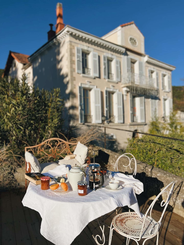 Maison La Julianne Gîte En Provence Proche Verdon - Draguignan