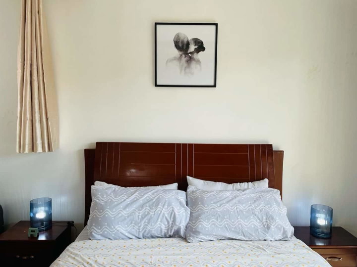 *Newly Furnished 2br Condo In Naalya* - Kampala