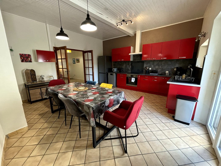 Apartment In The Historic Center - Die