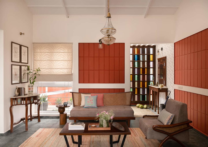 3bhk Hillside Bliss Home, Coonoor - Coonoor
