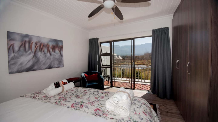 Country Living At Its Best! - Hartbeespoort