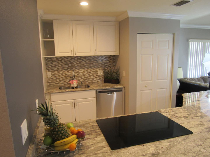 Charmant 2br Condo W / 2 Pools - In De Buurt Van Img Academy / Stranden / Anna Maria Isl / Srq - Anna Maria Island, FL