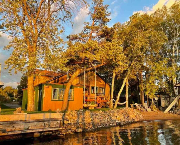 Park Point Retreat | Steps From Beach & Canal Park - Duluth, MN
