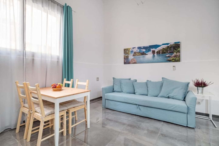 Magic Badalona House - Badalona