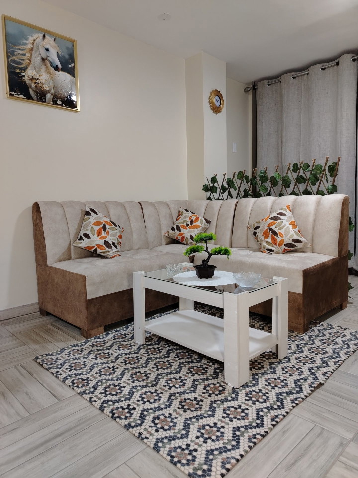 Studio Privé Central Et Sécurisé à Arequipa - Arequipa