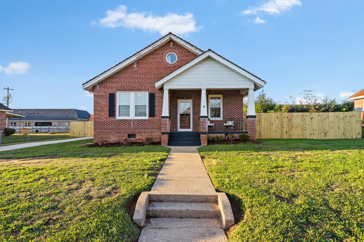 4br Home Near Lander, Hospital & Lake Greenwood - Greenwood, SC