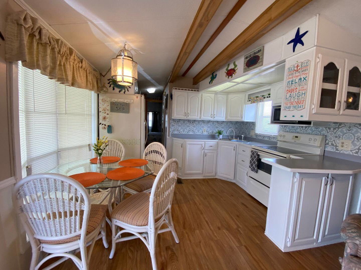 1b/1b Cottage In Long Island V Close To Space X - Texas