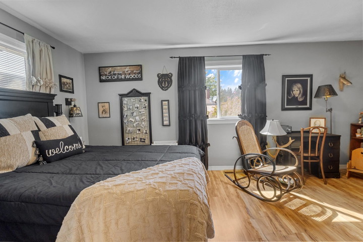 Pet & Asl-friendly Western Gem | Near Fairgrounds - Salem, OR
