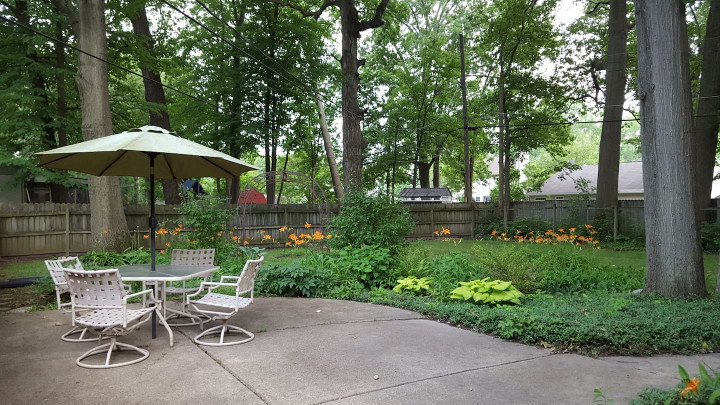 Karen's Place..lovely Home, Convenient Location - Indianapolis, IN