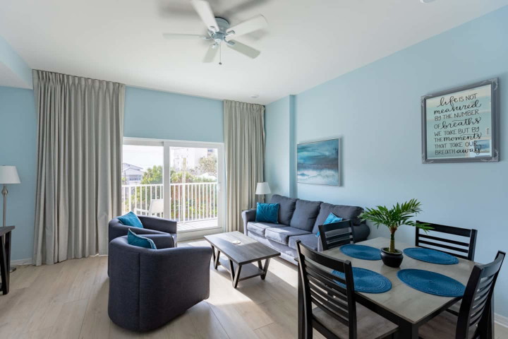 Coastal Retreat Madeira Beach/johns Pass Pool - Redington Beach