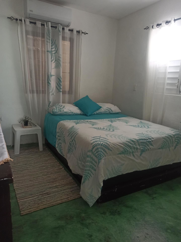 Hermoso - Cabarete
