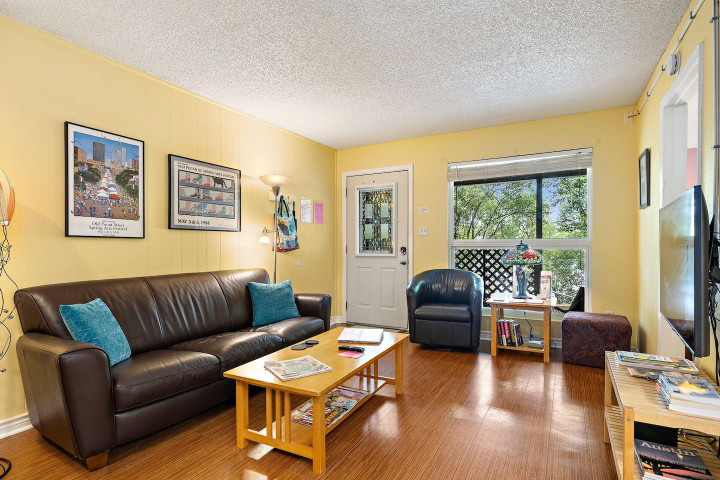 The Sweet: King Bed, Patio Close To Zilker & Dt! - Austin, TX