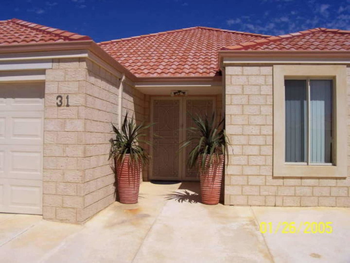 Avalon Bay Beach House - Mandurah