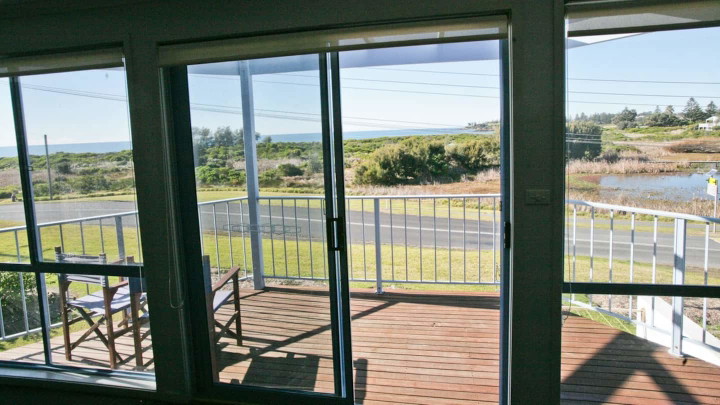 Ocean Escape Twin Pines 8 - Wallaga Lake Rd 8 - Bermagui
