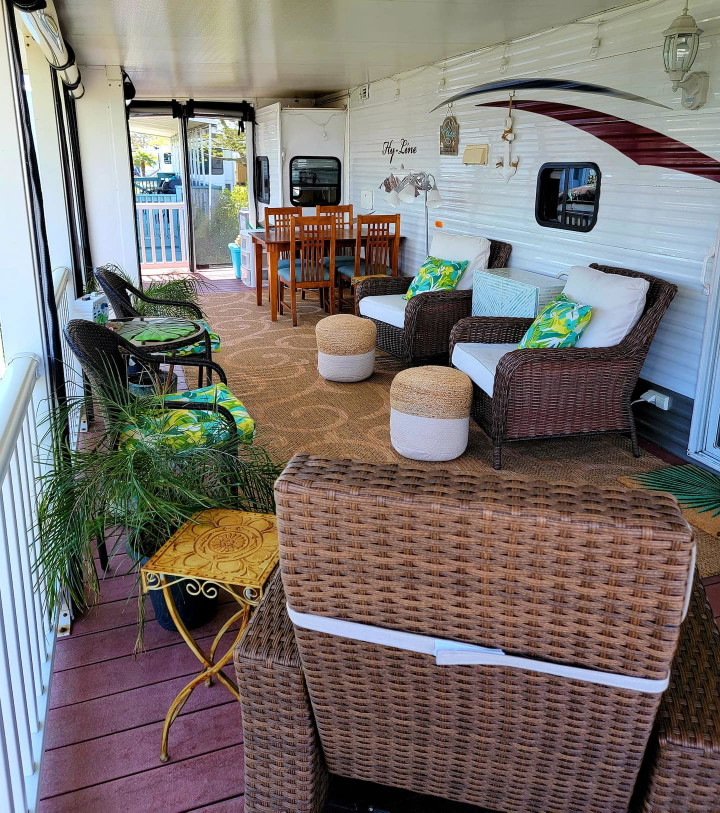 The Surf Shack - Sandbridge Beach, VA