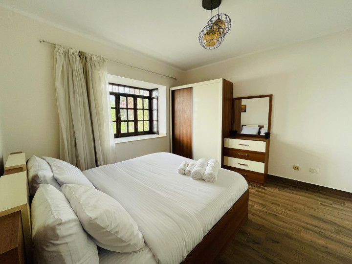 Fancy Apartment In Delta Resort! - Sharm El-Sheikh