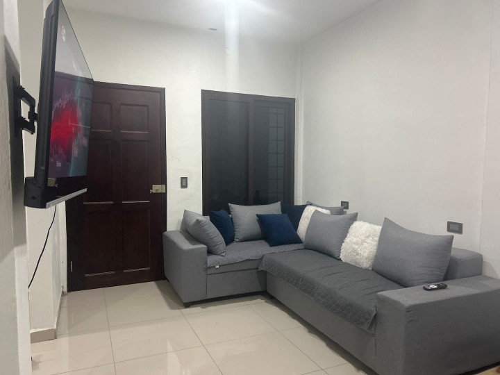 ÁUrea Living - Olanchito