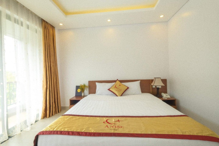 Anise 303 - Phú Quốc