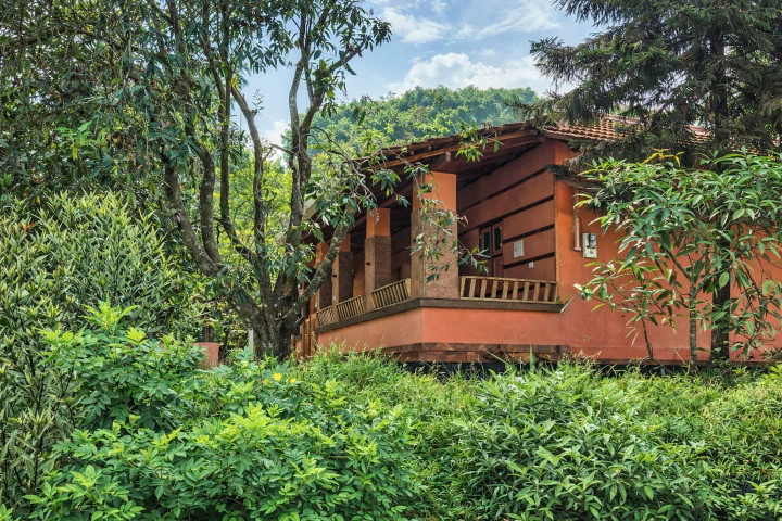 Aastha - Wayanad