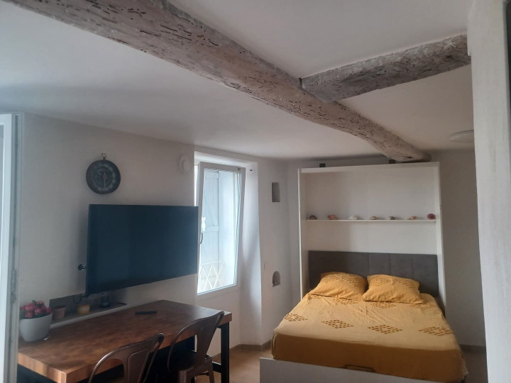 Studio - Draguignan