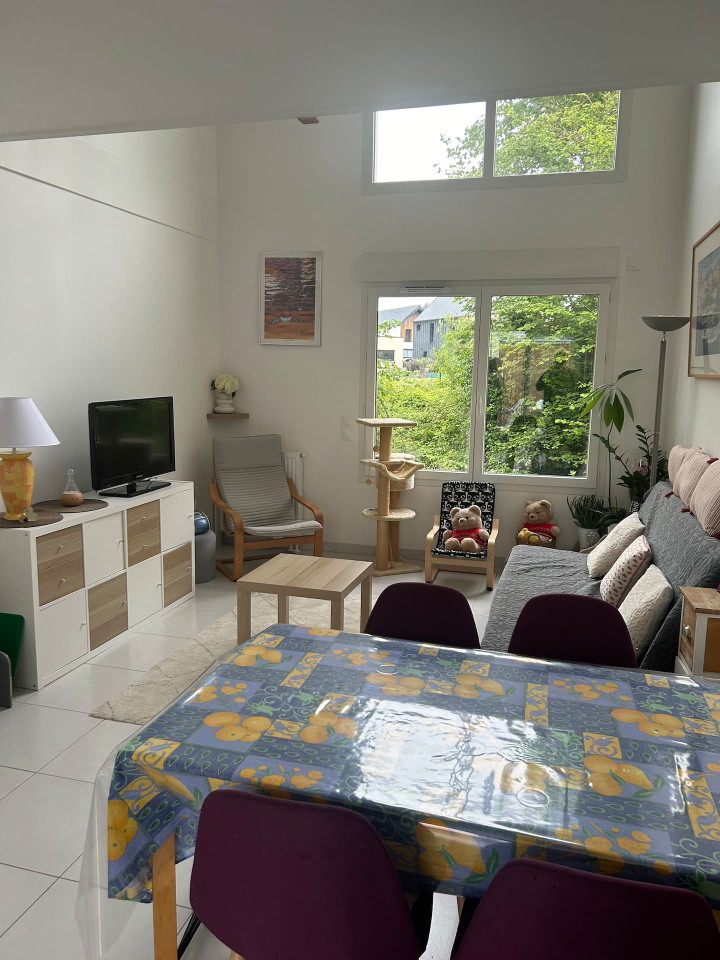 Chez Annie - Ouistreham