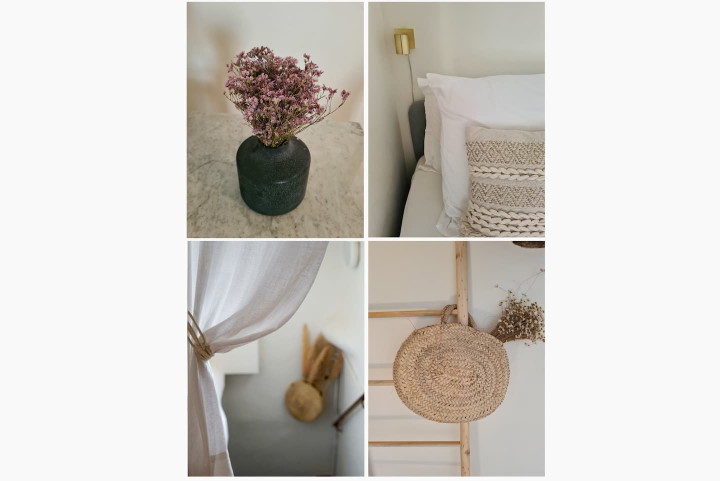 Studio De Charme Centre Aix En Provence - Aix-en-Provence