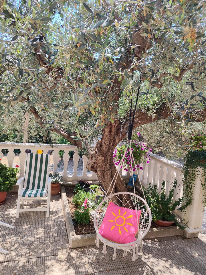 L'ulivo Vacation Home - Lanciano