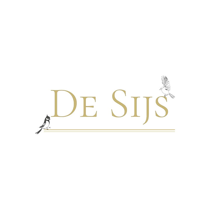 De Sijs - The Hague