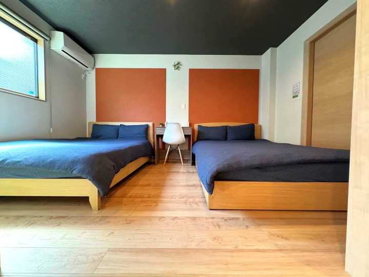 New! Luana Is 1 Minute Walk From Sanjusangendo - Kyoto