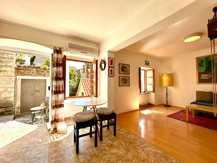 Casa Bianca Old Town - Kotor