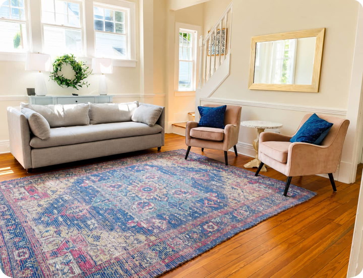 Modern Downtwn W/parking | Keeneland | Horse Park - Lexington, KY