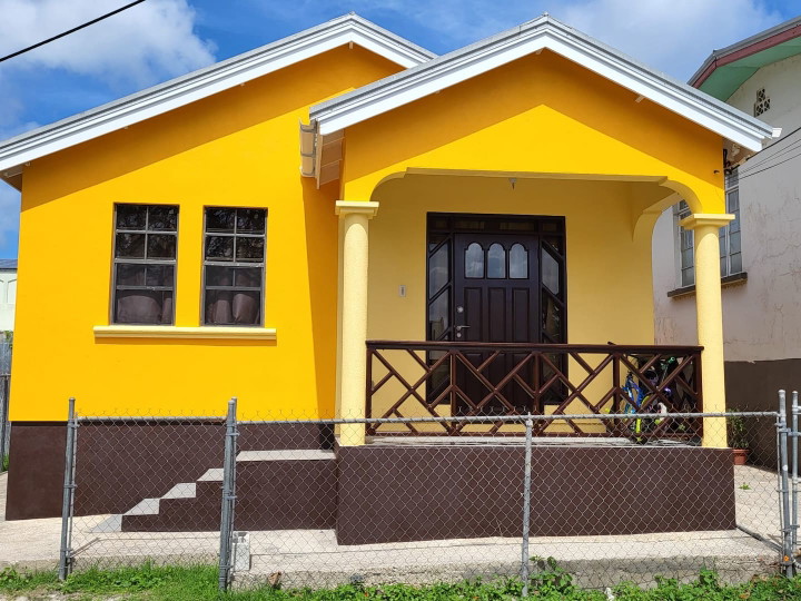 Private 2br Home Near Us Embassy | Safe & Cozy! - Worthing