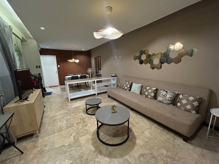 4br House In Pasay Near Airport - Makati