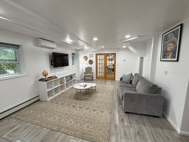 Loft Avec Jardin · Retraite à Westchester - Nyack, NY