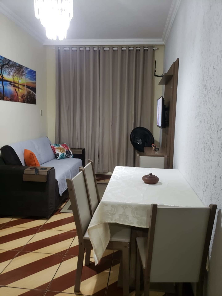 Seu Cantin In Bh (New Sale) - Belo Horizonte