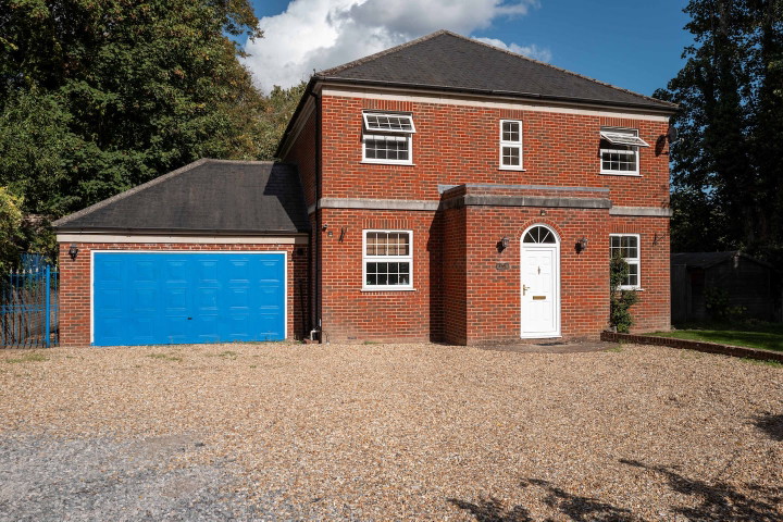 Central Tunbridgewells | Stylish & Spacious For 10 - ロイヤルタンブリッジウェルズ