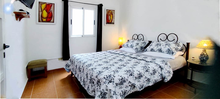 Mini-apartment, Private, Safe! Close To The Sea! - Cuba