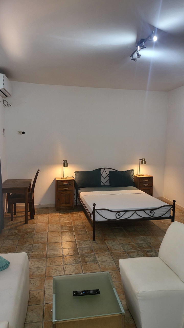 Studio Bord De Mer Piscine - Senegal