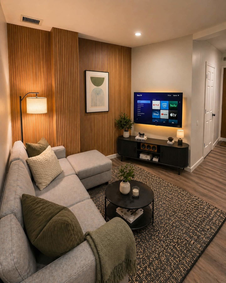 Designer 2br | 5 Min To Ewr | Easy Nyc Access - New York City