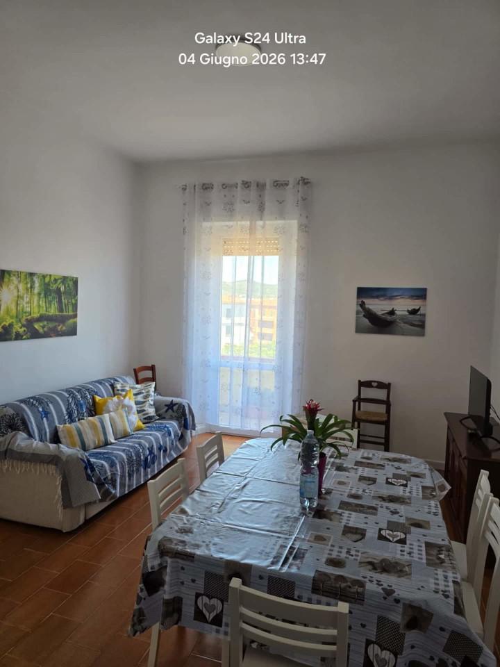 Casa Di Valentina - Piombino