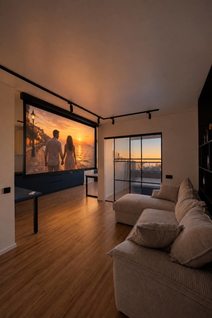 Blue Wine Apartments, Projector, Karaoke, Ps5,24/7 - 몰도바