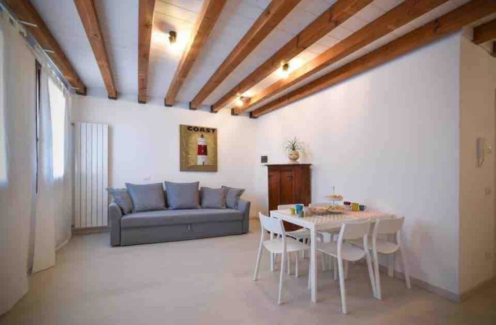 Appartamento Melograno - Caorle
