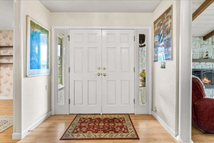 Str25-15 - Home In Marina - Marina