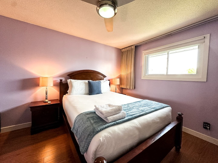 Northwood Home - Thunder Bay