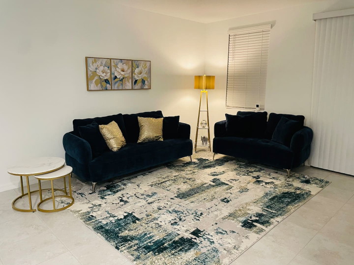 The Modern Retreat By Legoland - Lake Wales, FL